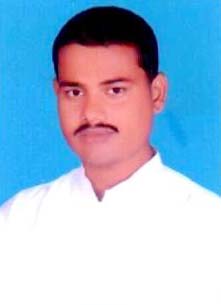 BIHAR VIDHAN SABHA/Know your MLA